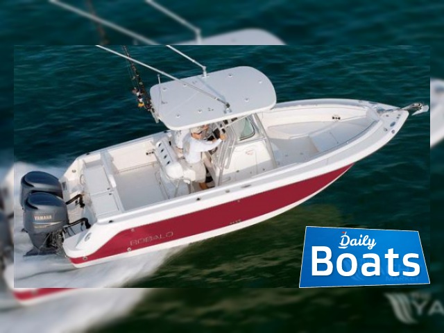 2014 Robalo 260 Center Console for sale. View price, photos and Buy ...