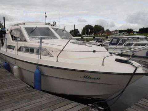 1981 Princess 30Ds for sale. View price, photos and Buy 1981 Princess ...