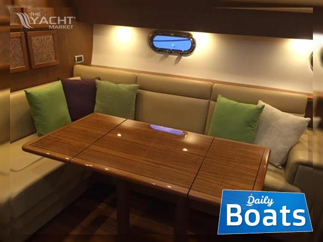 2014 Tiara 4500 Sovran for sale. View price, photos and Buy 2014 Tiara ...