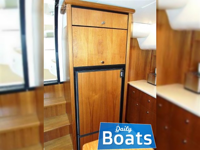 2014 Tiara 4500 Sovran for sale. View price, photos and Buy 2014 Tiara ...