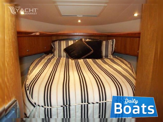 2014 Tiara 4500 Sovran for sale. View price, photos and Buy 2014 Tiara ...