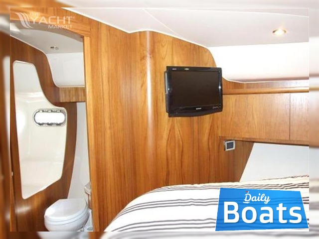 2014 Tiara 4500 Sovran for sale. View price, photos and Buy 2014 Tiara ...