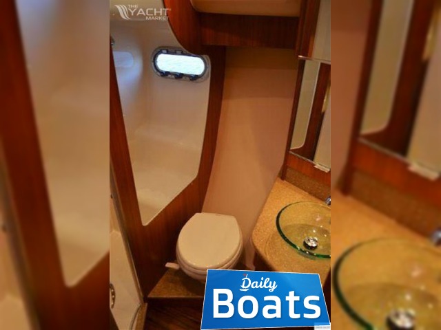 2014 Tiara 4500 Sovran for sale. View price, photos and Buy 2014 Tiara ...