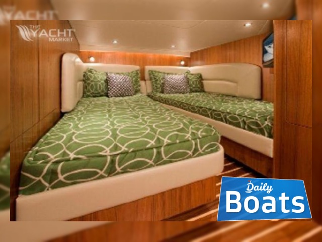 2014 Tiara 4500 Sovran for sale. View price, photos and Buy 2014 Tiara ...