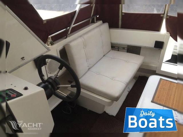 1995 Saga 32 for sale. View price, photos and Buy 1995 Saga 32 #128429