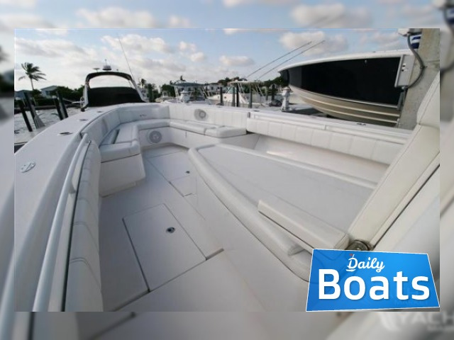 2013 Contender 39St for sale. View price, photos and Buy 2013 Contender ...