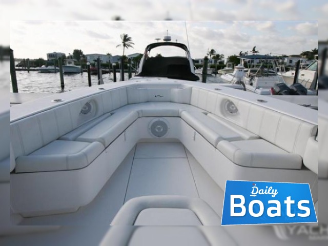 2013 Contender 39St for sale. View price, photos and Buy 2013 Contender ...