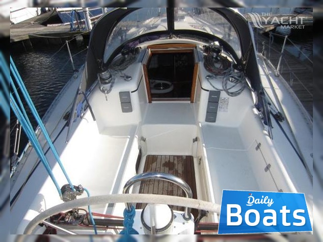 1990 Sigma 35 for sale. View price, photos and Buy 1990 Sigma 35 #128459