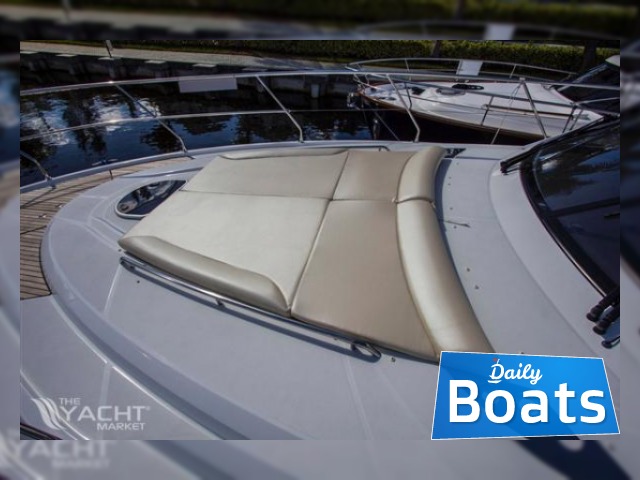 2015 Beneteau 49 Ht for sale. View price, photos and Buy 2015 Beneteau ...