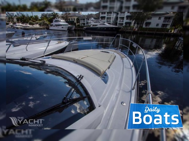 2015 Beneteau 49 Ht for sale. View price, photos and Buy 2015 Beneteau ...