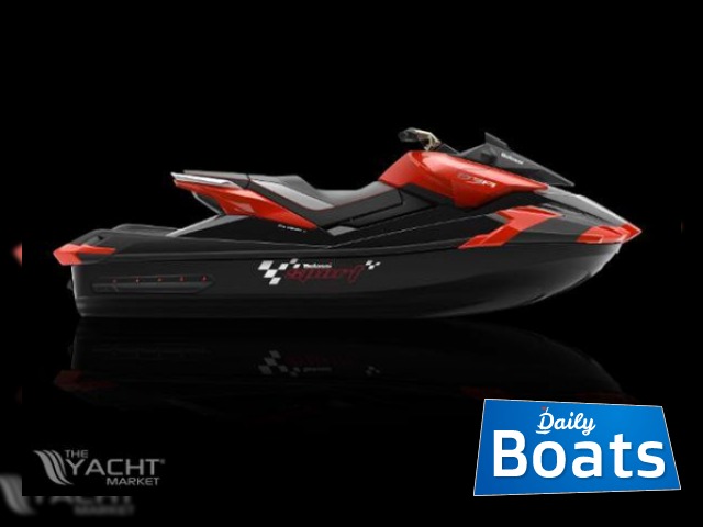 2014 Belassi B3R 315 Sport for sale. View price, photos and Buy 2014 ...