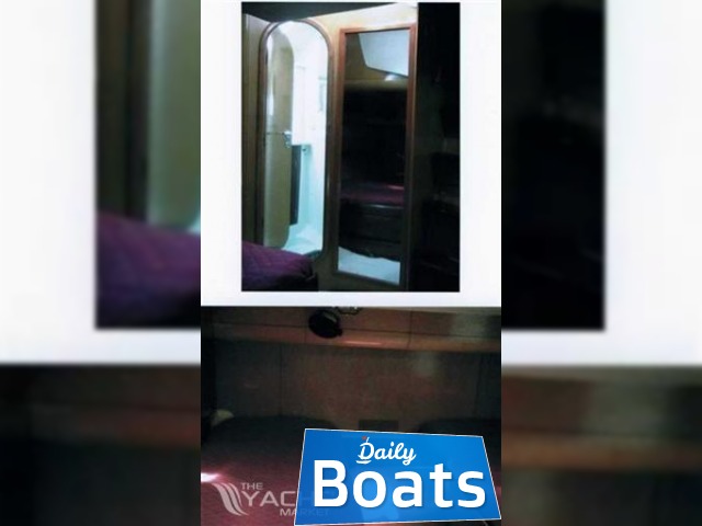 1993 Beneteau Cnb 64 for sale. View price, photos and Buy 1993 Beneteau ...