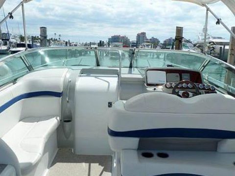 2004 Formula 34 Pc for sale. View price, photos and Buy 2004 Formula 34 ...