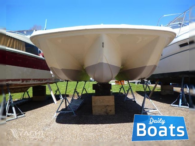 1995 Rinker 26 Flotilla for sale. View price, photos and Buy 1995 ...