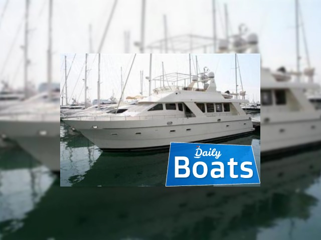 Trader for sale. View price, photos and Buy Trader #128995