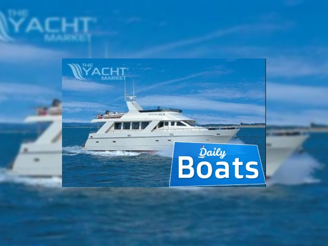 Trader for sale. View price, photos and Buy Trader #128995