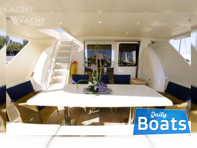 Trader for sale. View price, photos and Buy Trader #128995