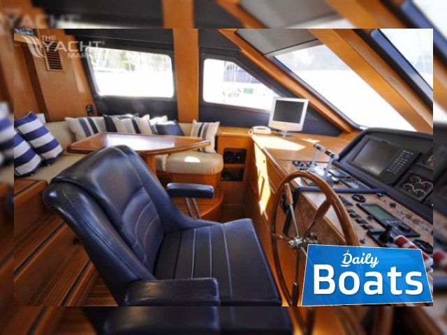 Trader for sale. View price, photos and Buy Trader #128995