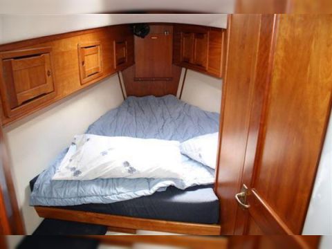2001 Saga 35 for sale. View price, photos and Buy 2001 Saga 35 #128