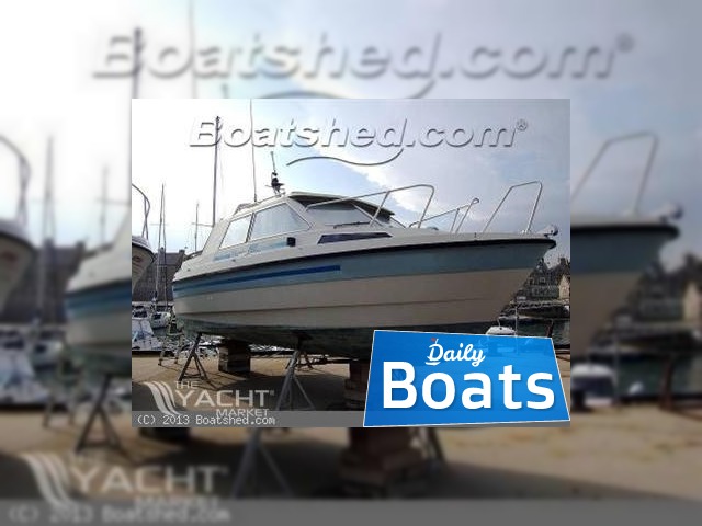 1991 Flipper 760 for sale. View price, photos and Buy 1991 Flipper 760 ...