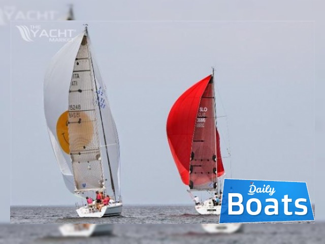 2006 Queen 34 for sale. View price, photos and Buy 2006 Queen 34 #129312