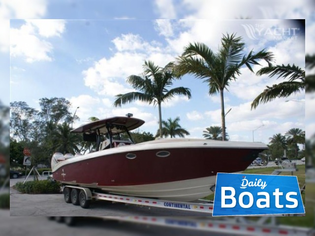 2015 Statement 38 Cuddy for sale. View price, photos and Buy 2015 ...