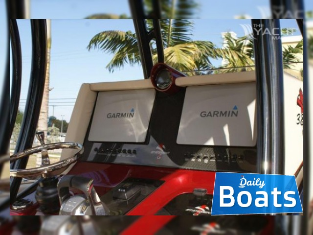 2015 Statement 38 Cuddy for sale. View price, photos and Buy 2015 ...