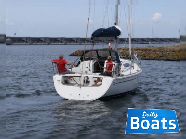 2008 Elan 340 for sale. View price, photos and Buy 2008 Elan 340 #129474