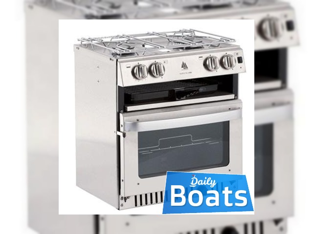 Neptune 4500 Oven Burner & Grill for sale. View price, photos and Buy ...
