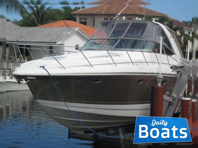 2004 Formula 37 Pc for sale. View price, photos and Buy 2004 Formula 37 ...