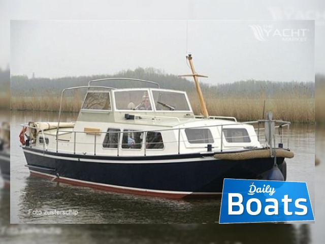 1973 Doerak 850 for sale. View price, photos and Buy 1973 Doerak 850 ...
