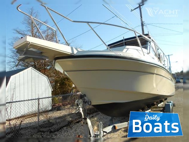 1986 Stamas 26 for sale. View price, photos and Buy 1986 Stamas 26 #129896