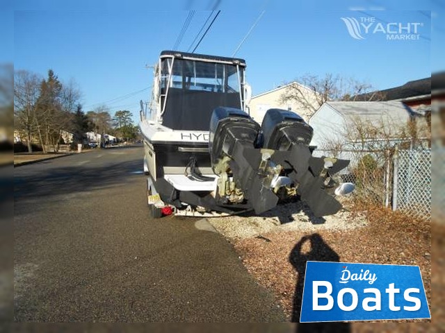 1986 Stamas 26 for sale. View price, photos and Buy 1986 Stamas 26 #129896