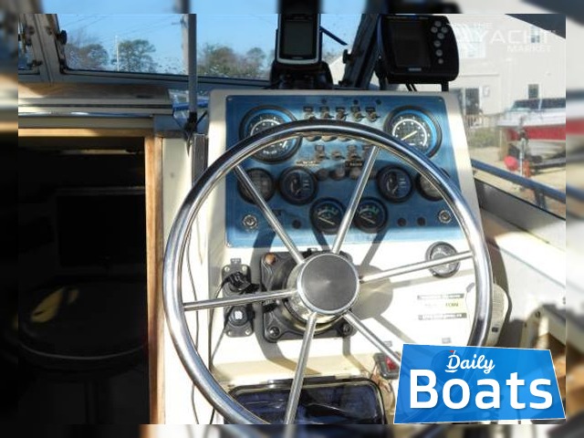 1986 Stamas 26 for sale. View price, photos and Buy 1986 Stamas 26 #129896