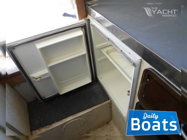 1986 Stamas 26 for sale. View price, photos and Buy 1986 Stamas 26 #129896