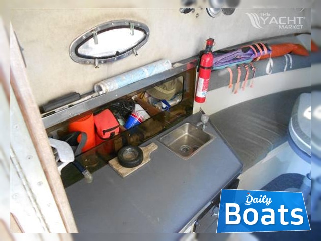 1986 Stamas 26 for sale. View price, photos and Buy 1986 Stamas 26 #129896