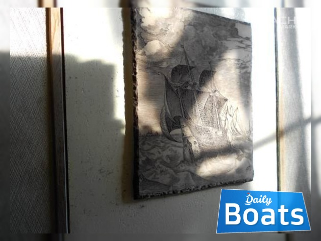 1986 Stamas 26 for sale. View price, photos and Buy 1986 Stamas 26 #129896