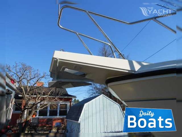 1986 Stamas 26 for sale. View price, photos and Buy 1986 Stamas 26 #129896