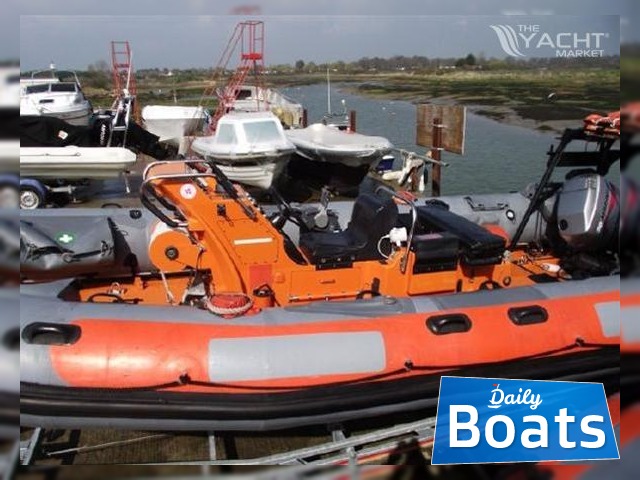 1987 Atlantic 75 for sale. View price, photos and Buy 1987 Atlantic 75 ...