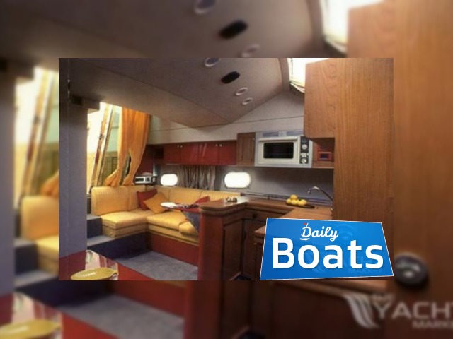 1988 Rio 12.90 for sale. View price, photos and Buy 1988 Rio 12.90 #129954