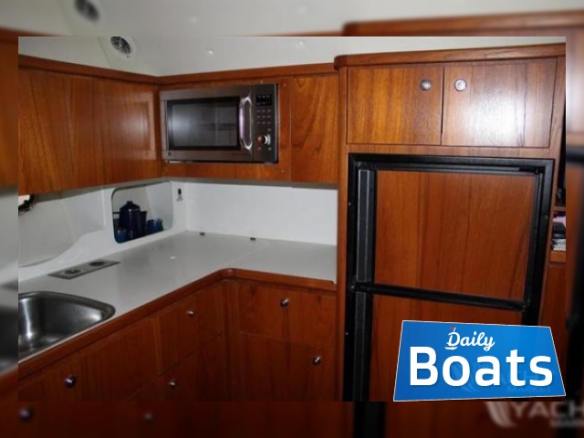 1997 Tiara 41 Open for sale. View price, photos and Buy 1997 Tiara 41 ...