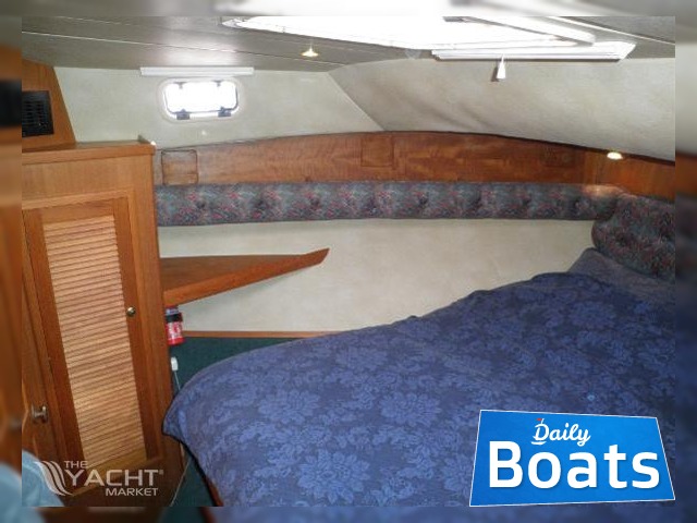 1998 Cygnus 33 Pilot for sale. View price, photos and Buy 1998 Cygnus ...