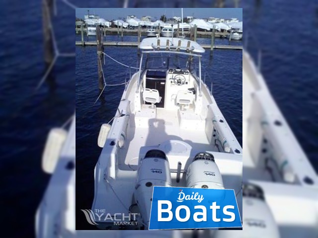 2003 Aquasport 250 Explorer for sale. View price, photos and Buy 2003 ...