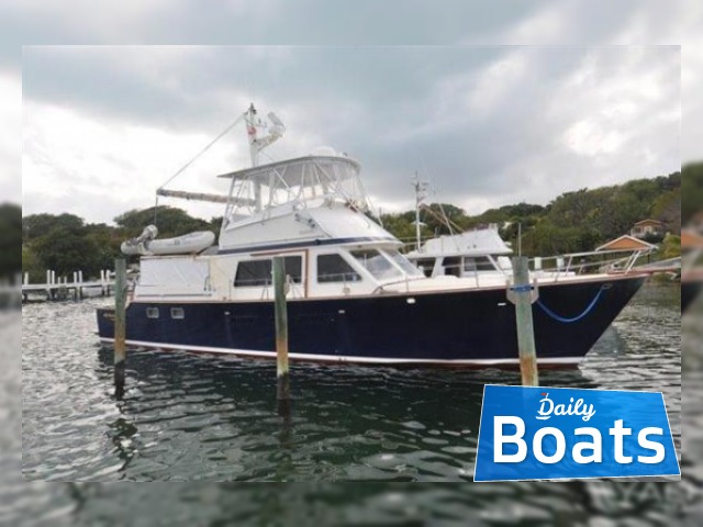 1988 Albin North Sea Cutter for sale. View price, photos and Buy 1988 ...