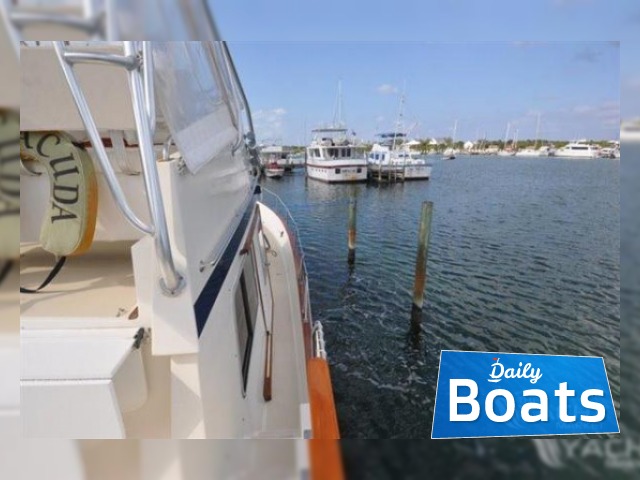 1988 Albin North Sea Cutter for sale. View price, photos and Buy 1988 ...