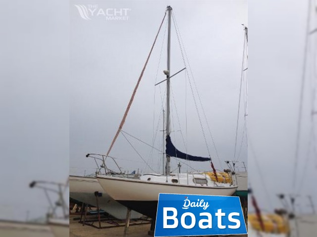 1969 Wing 25 for sale. View price, photos and Buy 1969 Wing 25 #130336