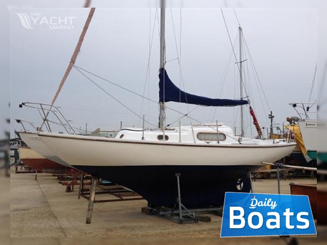 1969 Wing 25 for sale. View price, photos and Buy 1969 Wing 25 #130336