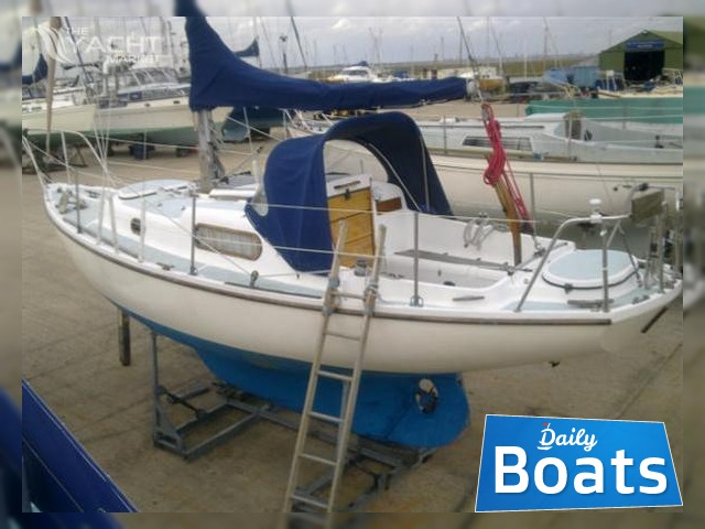 1969 Wing 25 for sale. View price, photos and Buy 1969 Wing 25 #130336