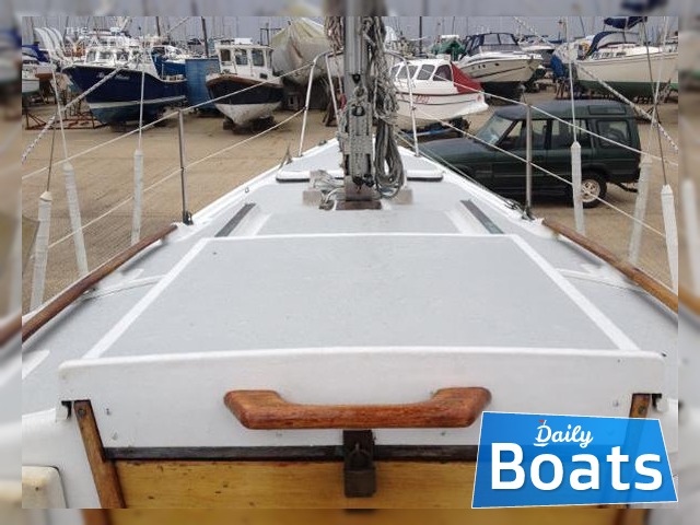 1969 Wing 25 for sale. View price, photos and Buy 1969 Wing 25 #130336