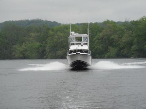 1988 Phoenix 29 for sale. View price, photos and Buy 1988 Phoenix 29 #13038